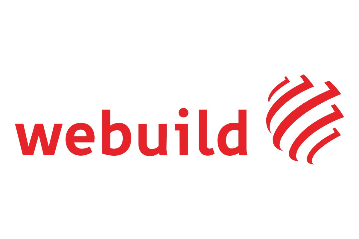 Webuild Wins €1.6 Billion Contract for Santomarco Tunnel