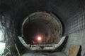 Tunnel Lining Design, Part 1: Design Considerations