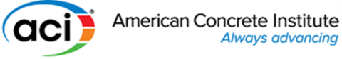 Registration Opens for Spring 2026 ACI Concrete Convention