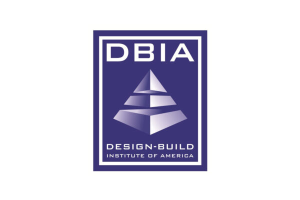 DBIA Announces 2026 Board Leadership
