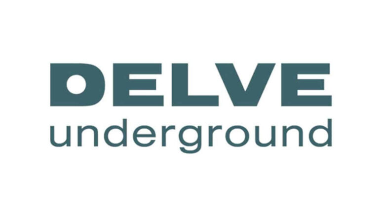 Delve Underground Archives — TBM: Tunnel Business Magazine