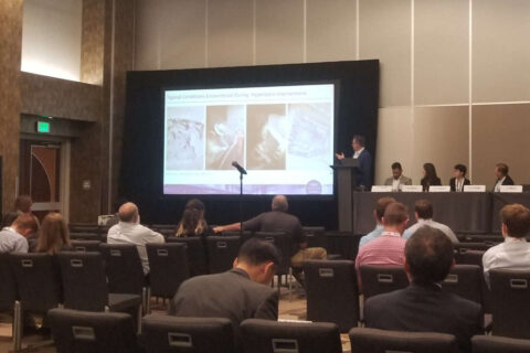 North American Tunneling Conference 2026 Convenes in Anaheim